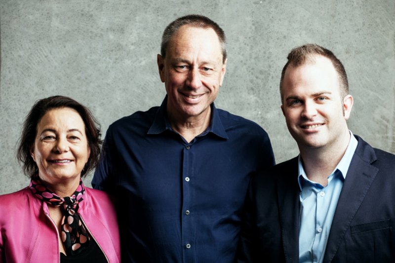 Feature - Industry: RIANZ and PPNZ make way for Recorded Music NZ - NZ ...