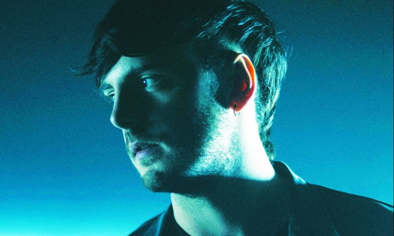 Feature - Maala: Whaat's In A Naame - NZ Musician