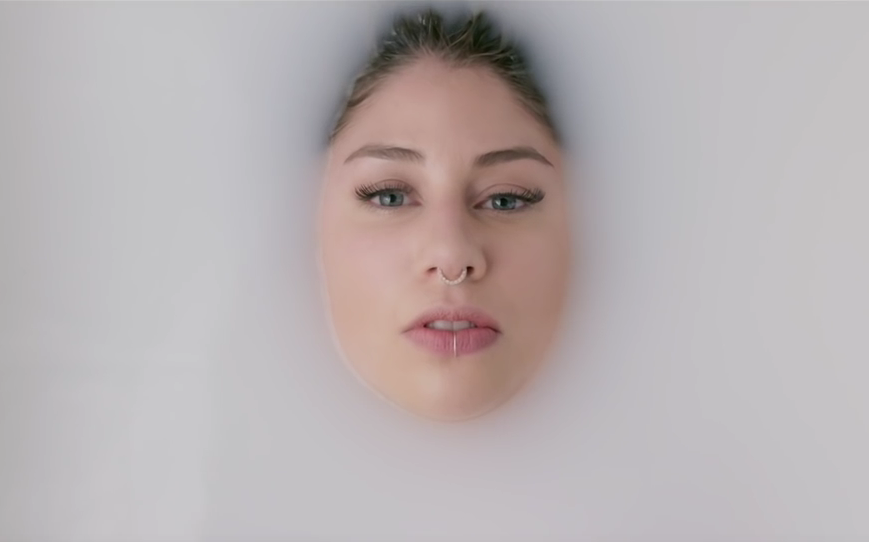 Music - Theia: Roam - NZ Musician