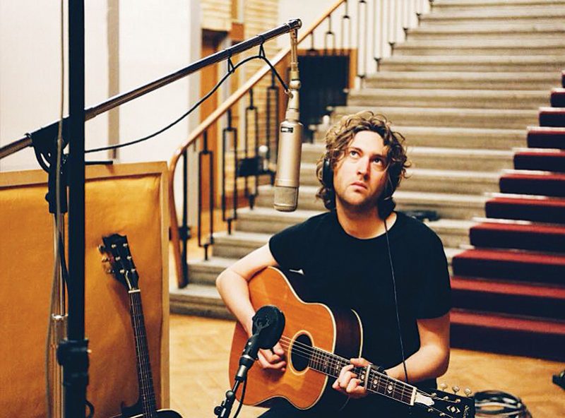 News - 2017 Country Music Awards Winners Announced - NZ Musician