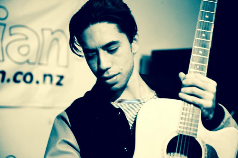 News - 10th Waiata Māori Music Award Finalists - NZ Musician