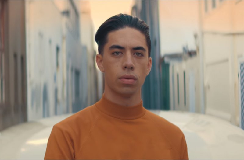 Music - Teeks: If Only - NZ Musician