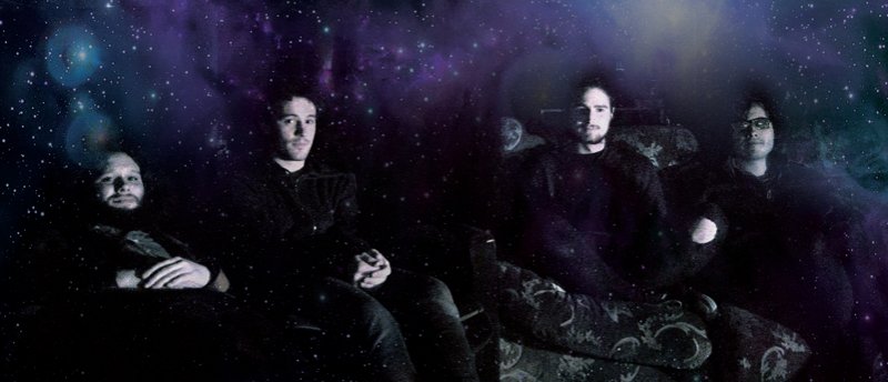 Feature - Fresh Talent: Space Bats, Attack! - NZ Musician