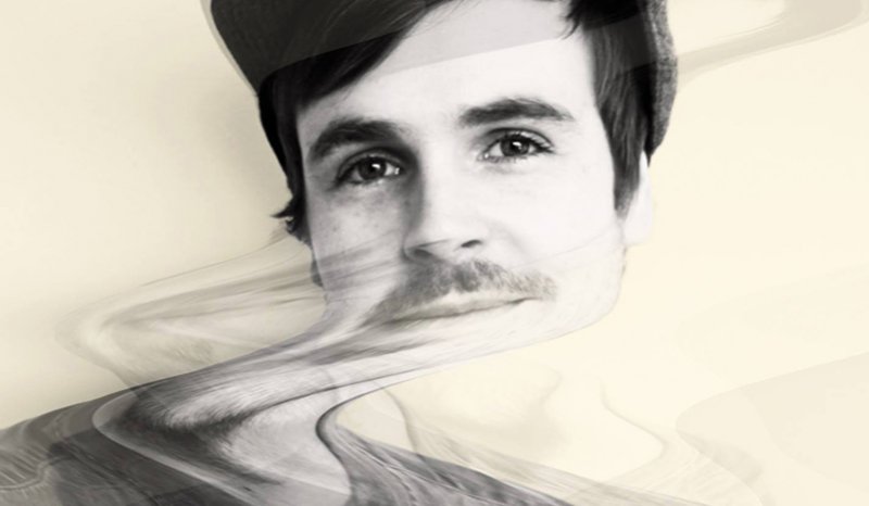 Grayson Gilmore's Instagram, Twitter & Facebook on IDCrawl