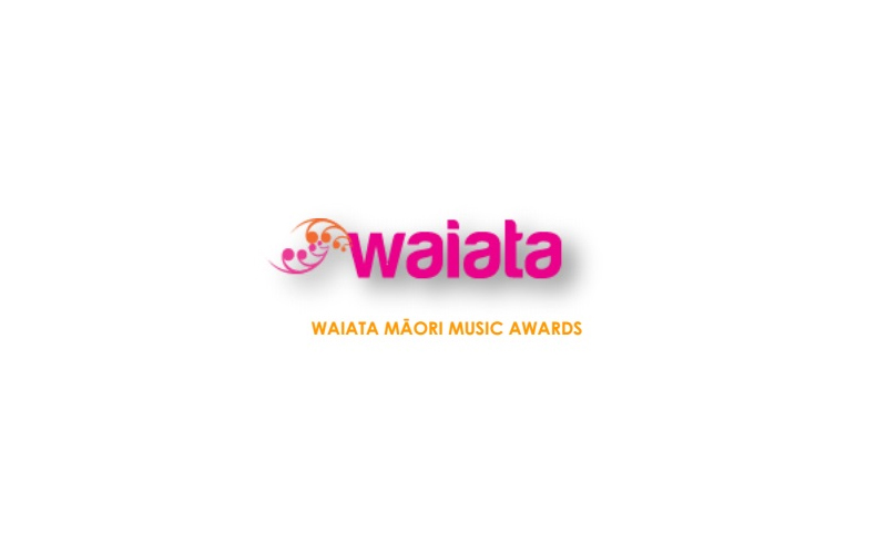 Music - NZM Spotify Playlist: 2017 Waiata Maori Music Award Finalists ...