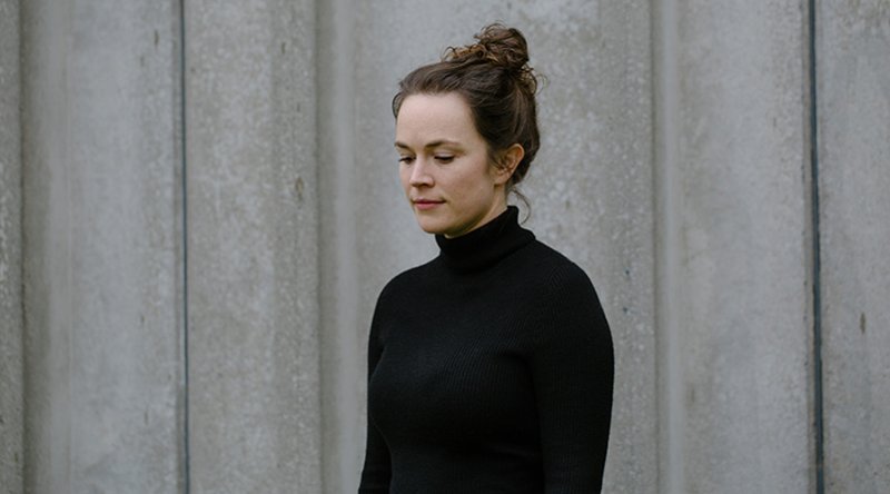 Feature - The Low Low: Seen From Above - NZ Musician