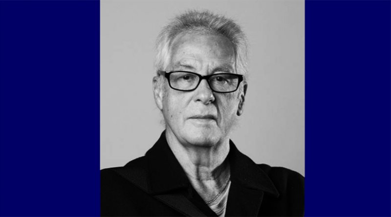 Feature - Q & A: Peter Skerrett - NZ Musician