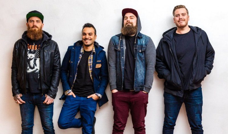 2020 NZ Music Awards Nominations Open - NZ Musician