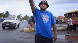 Music - Tha Movement: Graduated - NZ Musician