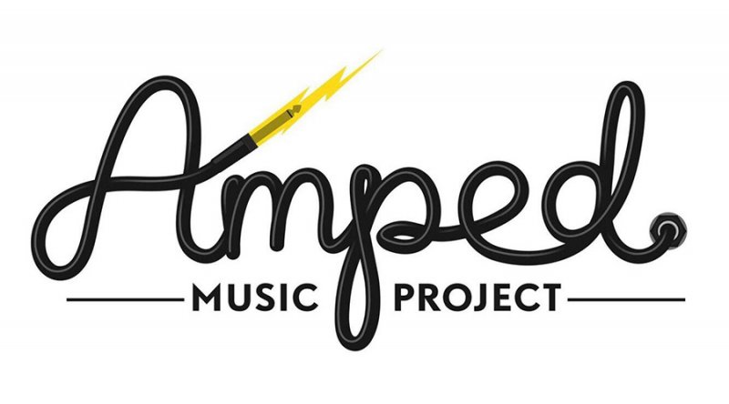 News - Apply For Amped 2018 - NZ Musician