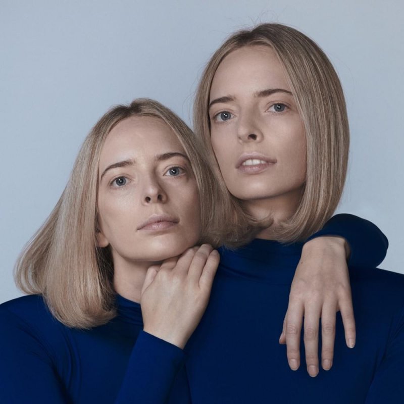 Music - Chelsea Jade: Personal Best - NZ Musician