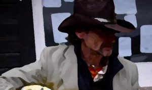 Events - Rolls for Bruce Morley & Tribute to Peter Gutteridge - NZ Musician