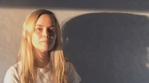 Music - Saski: Set Fire - NZ Musician