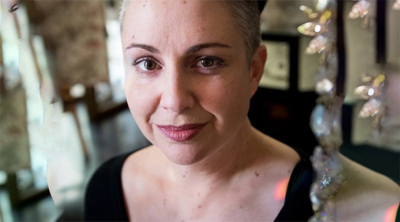 News - Victoria Kelly's Keynote Speech At Copyright Seminar - NZ Musician