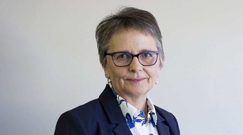 News - Chamber Music NZ Appoints Catherine Gibson As New CE - NZ Musician