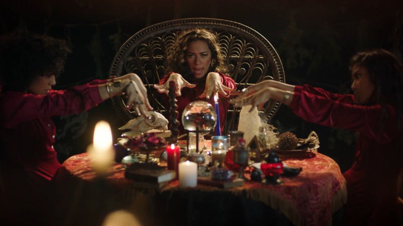 Music - Lou'ana: Eye To Eye - NZ Musician