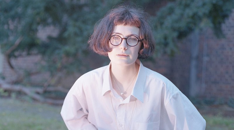 Feature - NewTracks New Artist: Repulsive Woman - NZ Musician