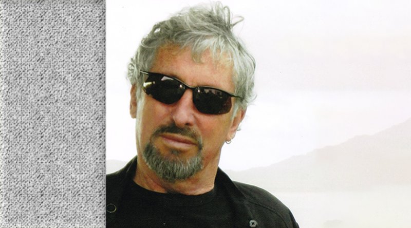 Feature - Q & A With DDK - NZ Musician