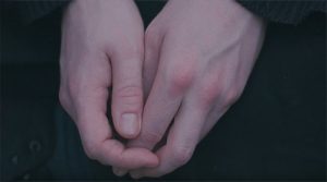 Music - Finn Johansson: All Of The Time/Not At All - NZ Musician