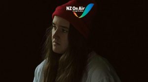 Feature - Q & A: Abby Wolfe On Collaboration - NZ Musician