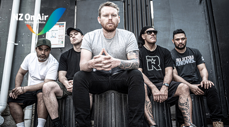 News - New Criteria For NZOA’s New Music Single Applications - NZ Musician