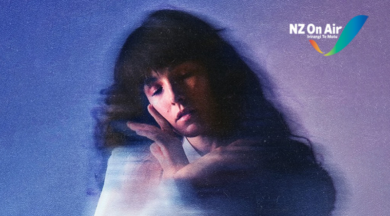 Feature - Robinson: Watch Her Go - NZ Musician