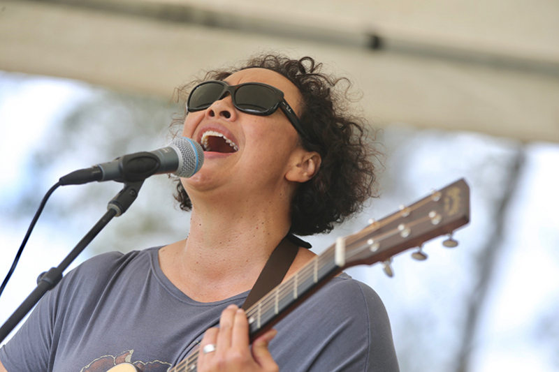 Events - Sandy Mill, Beachware & Investigator, Auckland, February 8, 2020