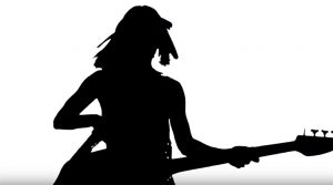 Music - Shady Brain Farm: Orbiter - Auckland - NZ Musician