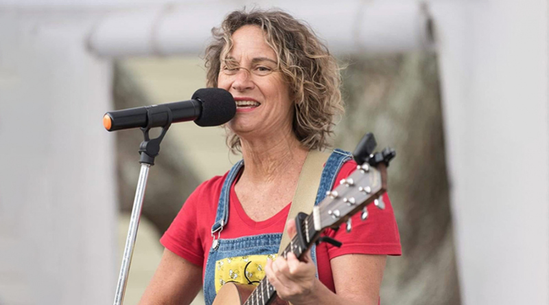 News - 2020 NZ Children’s Music Awards Winners - NZ Musician