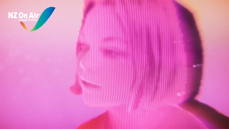 Music - Navvy: Pieces - Auckland - Pop - NZ Musician