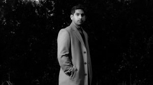 Feature - New Tracks New Artist: Cymbol - NZ Musician