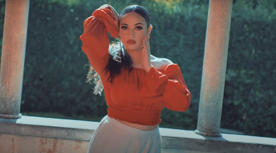 Fejoint Feat. Konecs, Reggie & Switch E: Come Closer - NZ Musician