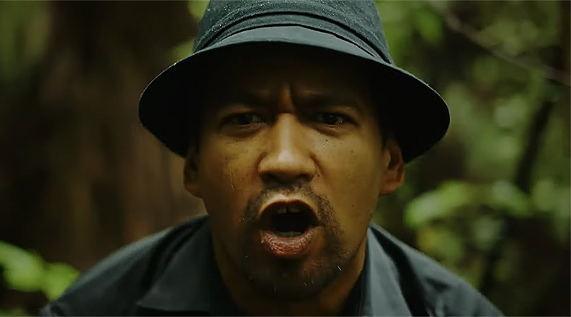 News - Waiata Māori Music Awards 2021 Winners - NZ Musician