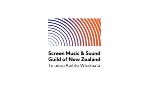 News - Screen Music & Sound Guild Of NZ Launched - NZ Musician