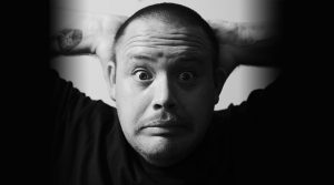 Feature - Isaac Bell: Let There Be (More) Music Videos - NZ Musician