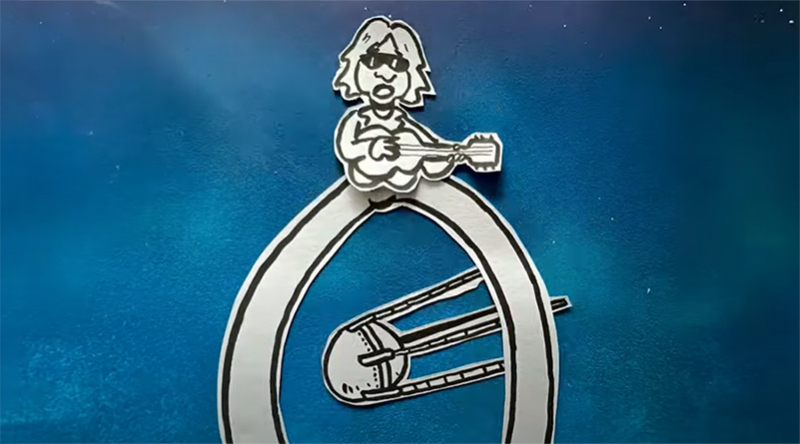 Music - Davey Beige: Rise Above - Tauranga - NZ Musician