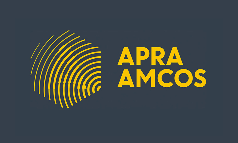 APRA AMCOS Offer Live Performance Royalties For Cancelled Gigs