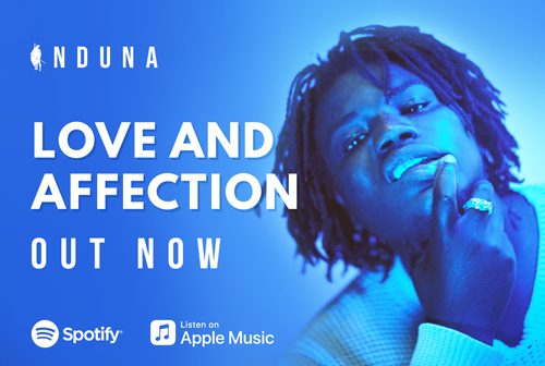 Feature - Dianne Swann: Giving Us A Piece Of Her Mind - NZ Musician