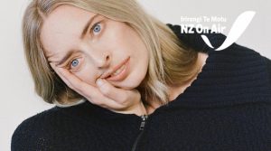 Feature - Chelsea Jade: New Music Morsels - NZ Musician