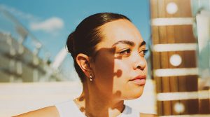 Feature - Fresh Talent: Emily Muli - Auckland - NZ Musician