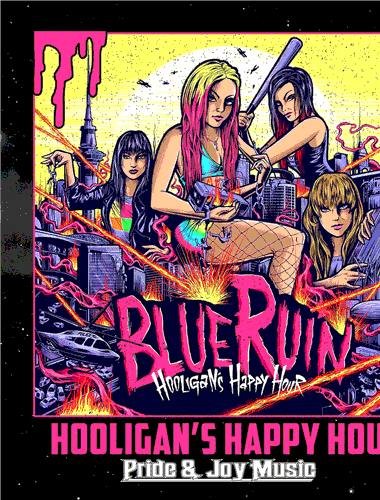 Music - Talking Music: Dominic Blaazer - NZ Musician