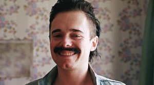 Feature - Finn Johansson: A Voyage Of Discovery - NZ Musician