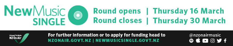 Nms bytebeat tutorial