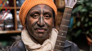 News - 2023 Reo Māori SongHubs Te Whanganui-A-Tara - NZ Musician