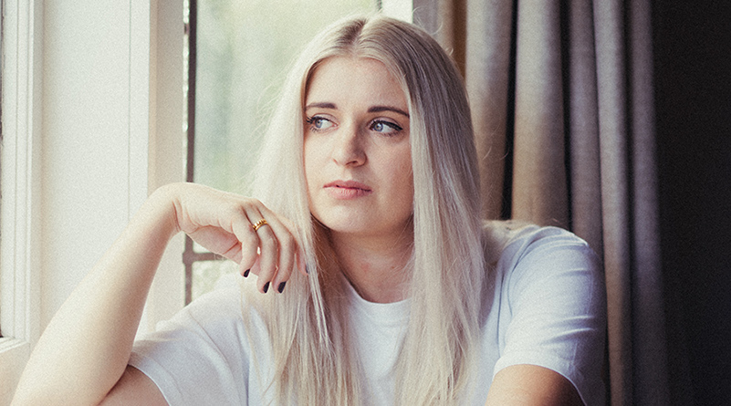Feature - NewTracks New Artist: Bridges - NZ Musician