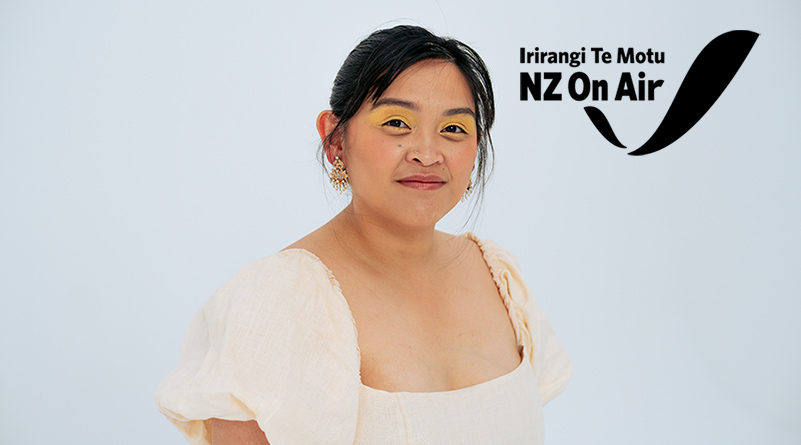 Feature - Valere: Moving Family Photos - NZ Musician