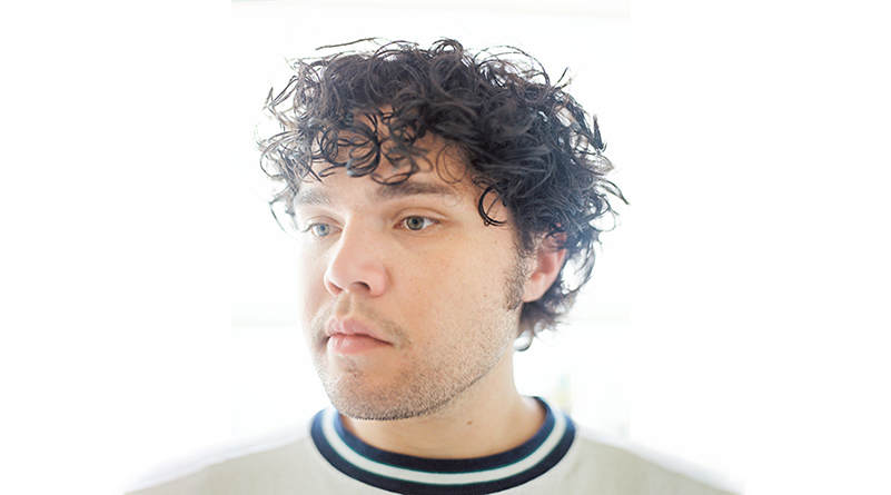 Feature - NewTracks New Artist: Eli Superflyy - NZ Musician
