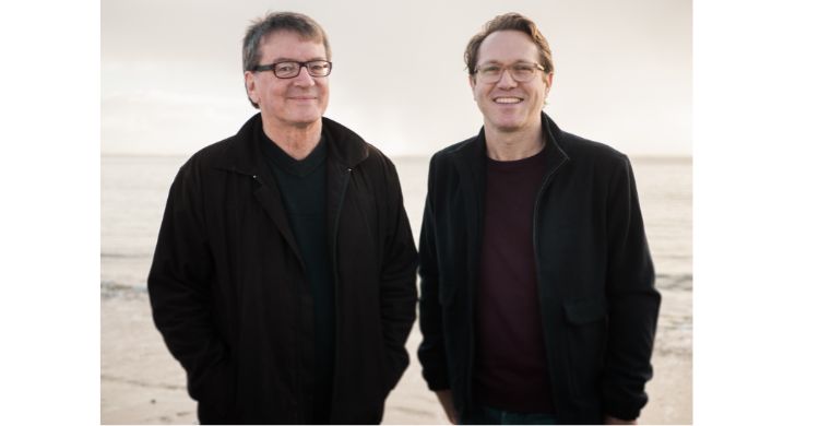 Feature - The Sound Room: 20 Years in Post-Production - NZ Musician
