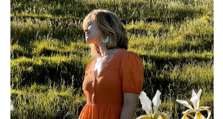 Lesson - X-Factory: Mahina Lawrence - Not The Same - NZ Musician