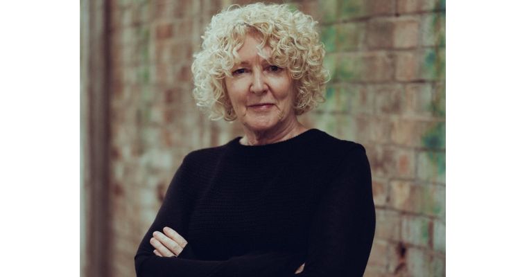 News - Tributes to Lorraine Barry - NZ Musician